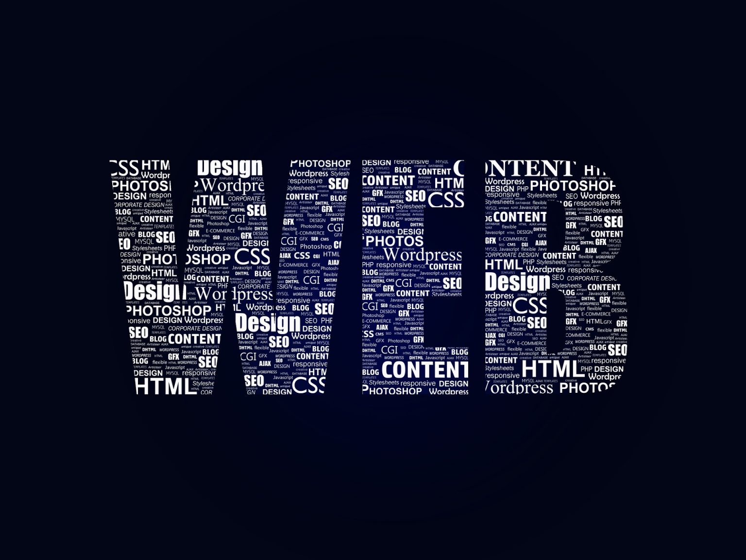  Web Qu est ce Que Le World Wide Web Explications